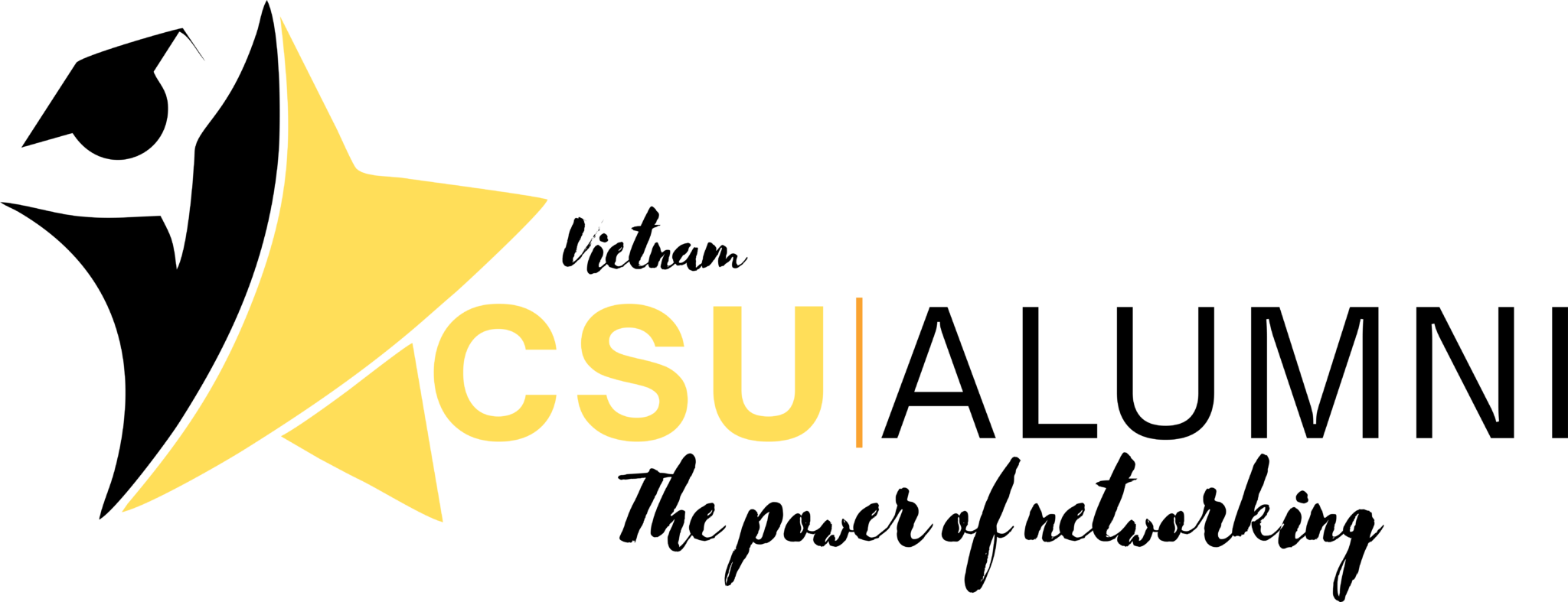 Home - CSU Alumni